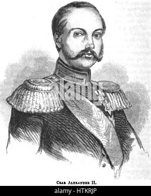 הוי ארצי מולדתי II Stock Photo - Alamy