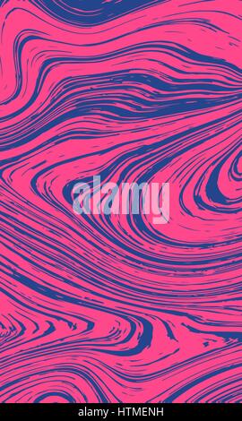 Art wallpaper, phone lock screen saver.Modern marble Lock Screen for ...