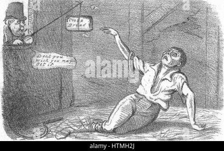 Corn Laws were introduced in 1815 to protect the British farmer from ...