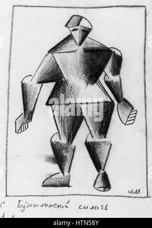 'Victory over the Sun' is a symbolic representation of triumph, often ...