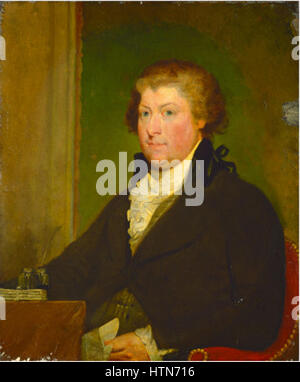 Seton 1 2 Stock Photo - Alamy