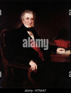 11TH EARL WESTMORLAND Stock Photo - Alamy