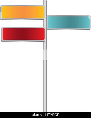 board,billboard,signage,handmade,post,brown,plywood,fence,direction ...