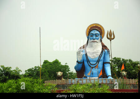 Asthal Bohar is a math, or a spiritual habitat of the followers of the ...