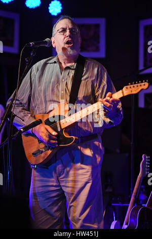 Boca Raton, Florida, USA. 16th Sep, 2017. Head coach Lane Kiffin of ...