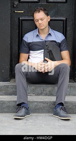 guy, humans, human beings, people, folk, persons, human, human being ...