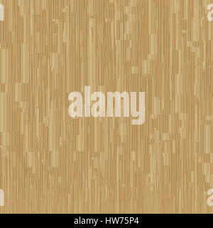 Large Detailed Abstract Horizontal Beige Tan Tile Texture Background ...