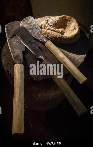 Indian Ocean Comoros Mayotte island French overseas territories island ...