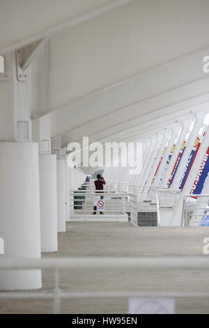 Sepang Grandstand, Malaysia Stock Photo - Alamy