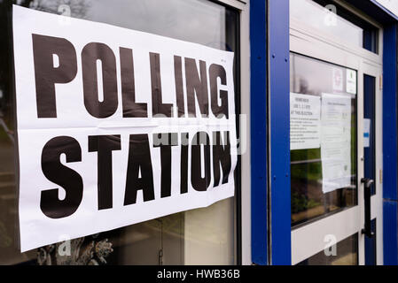 Voters cast their vote at a polling centre. The Prahran and Werribee ...