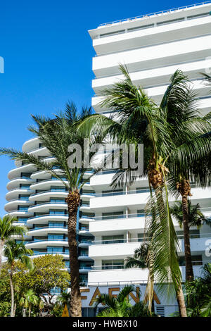 Miami Beach Florida,Faena House,luxury condominiums condo condos ...