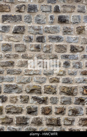 kz,concentration camp,mauthausen,way,way to death stairs,stairs of ...