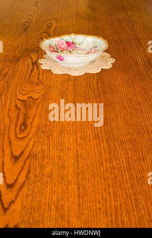 Historic Fielding Garr Ranch in Antelope Island State Park, Utah Stock ...