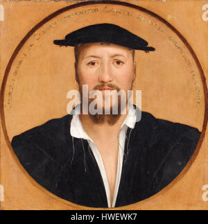 GEORGE BARON RODNEY Stock Photo: 65718251 - Alamy
