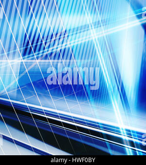 blue abstract background like technology templates texture for ...