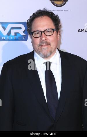 The 8th annual Lumiere Awards - Arrivals Featuring: Kash Hovey Where ...