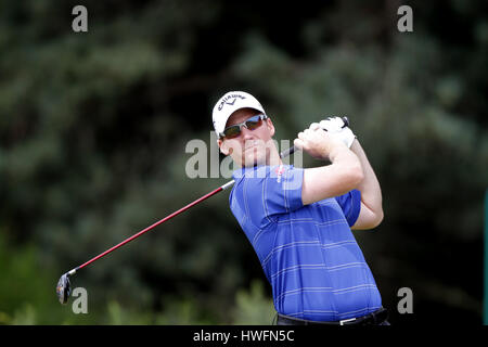 GARTH MULROY SOUTH AFRICA SOUTH AFRICA LYTHAM & ST.ANNES LANCASHIRE ...