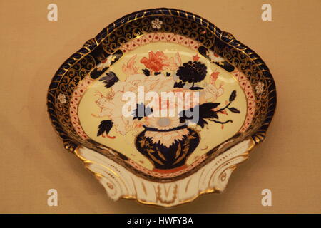 Hami, Hami, China. 18th Mar, 2017. Hami, CHINA-March 18 2017 ...