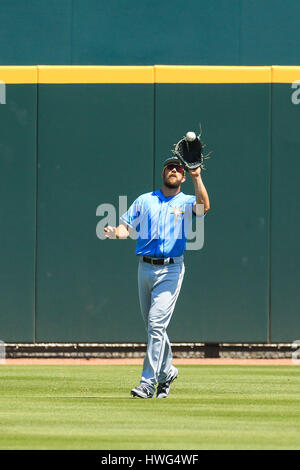 Pittsburgh Pirates starting pitcher Steven Brault delivers during the ...