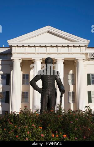 City Hall, Jackson, Mississippi, USA Stock Photo - Alamy