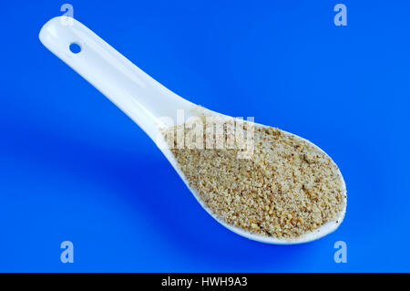 Chufa Sedge, Yellow Nutsedge, tiger's groove Sedge, Earthalmond ...