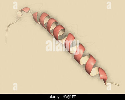 Glucose-dependent insulinotropic peptide (gastric inhibitory ...