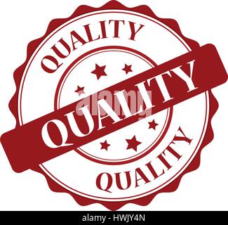 top rated round grunge isolated stamp Stock Vector Image & Art - Alamy