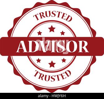 Expert Advice Rubber Stamp Seal Vector Stock Vector Image & Art - Alamy