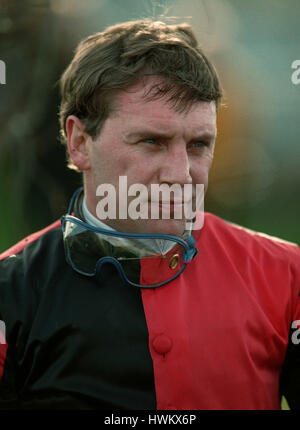 Horse Racing - 'See You Then' - Steve Smith Eccles. 'See You Then ...