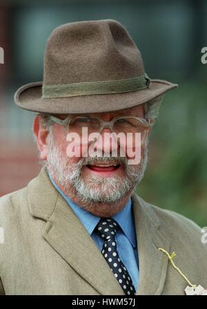 Captain James Wilson Stock Photo - Alamy