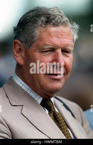 Peter C Harris Stock Photo - Alamy