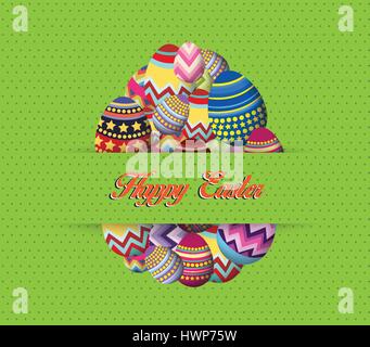 Egg card box icon in doodle sketch lines. Packaging chicken poultry ...