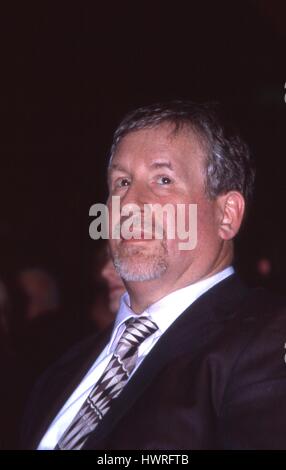 Simon Kelner........... Editor of The Independent Newspaper in ...