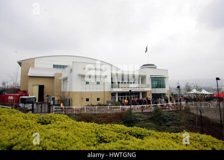 THE CENTAUR CHELTENHAM RACECOURSE CHELTENHAM RACECOURSE CHELTENHAM ...
