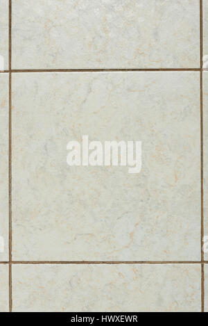 Marble with natural pattern. Beige marble background Stock Photo - Alamy
