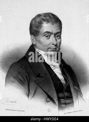 Alexis Boyer was a French surgeon and physician known for his ...
