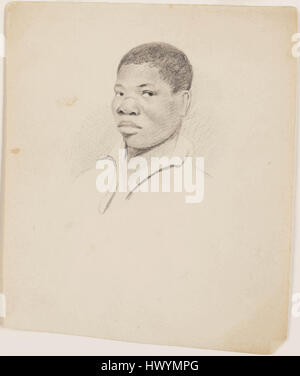 The Amistad Prisoners were a group of Africans who were enslaved and ...