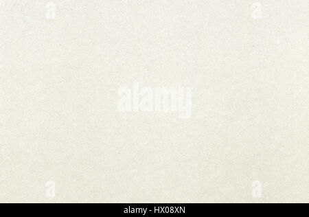 Off white paper texture useful as a background. High resolution photo ...