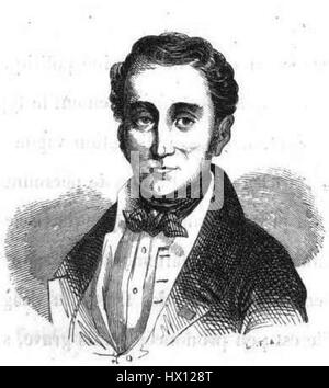 Louis de Broglie was a French physicist best known for his ...