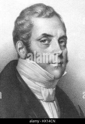 Daniel Auber was a French composer known for his operas, particularly ...