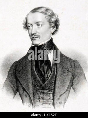 A historical oil painting by Giorgio Ronconi, showcasing his skill in ...