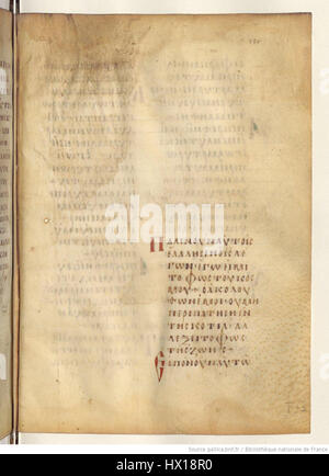 The Codex Regius is a significant medieval manuscript containing Old ...
