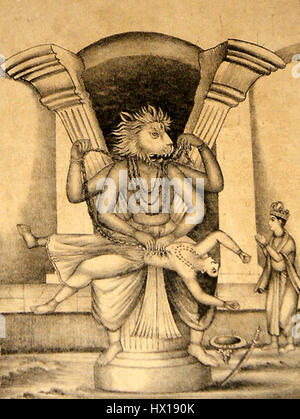Dasavatara refers to the ten principal avatars of the Hindu god Vishnu ...