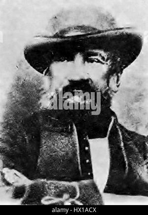 Fridrich David Fuchs Stock Photo - Alamy