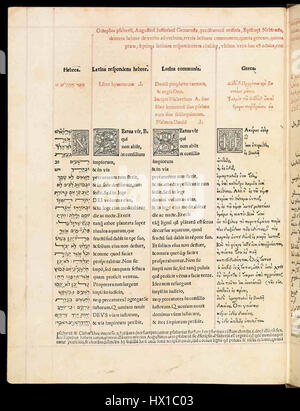 The Genoa Psalter is an illuminated manuscript from the 9th century ...