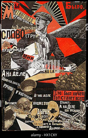 Mixed media collage photo montage Stock Photo - Alamy