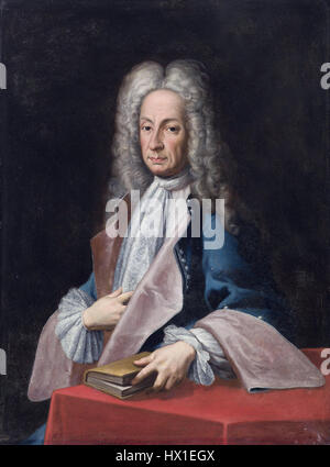 Francesco Sforza Cesarini was an 18th-century Italian artist known for ...