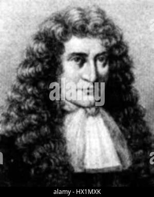 Denis Papin was a French physicist known for his pioneering work in the ...