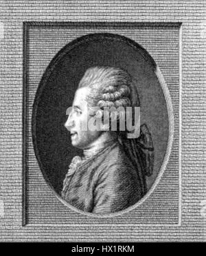 Claude-Joseph Dorat was a French artist known for his vivid depictions ...