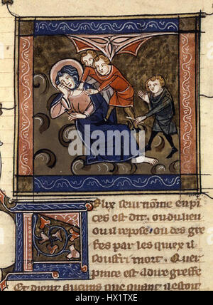 Felix of Nola, also known as Saint Felix, was a Christian bishop and ...
